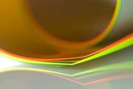 Polycarbonate & Polyester films Archives - Spenic Specialist Print Media