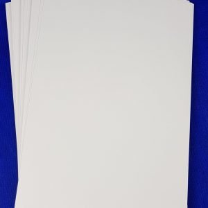 Premium Matt Coated Paper 170gsm Archives - Spenic Specialist Print Media