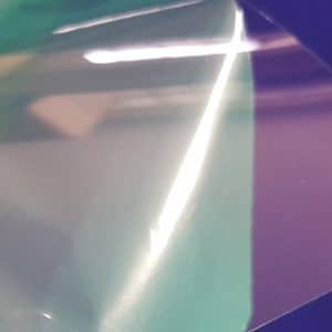 Polycarbonate & Polyester films Archives - Spenic Specialist Print Media