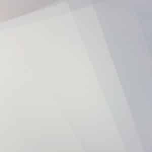 Polycarbonate & Polyester films Archives - Spenic Specialist Print Media