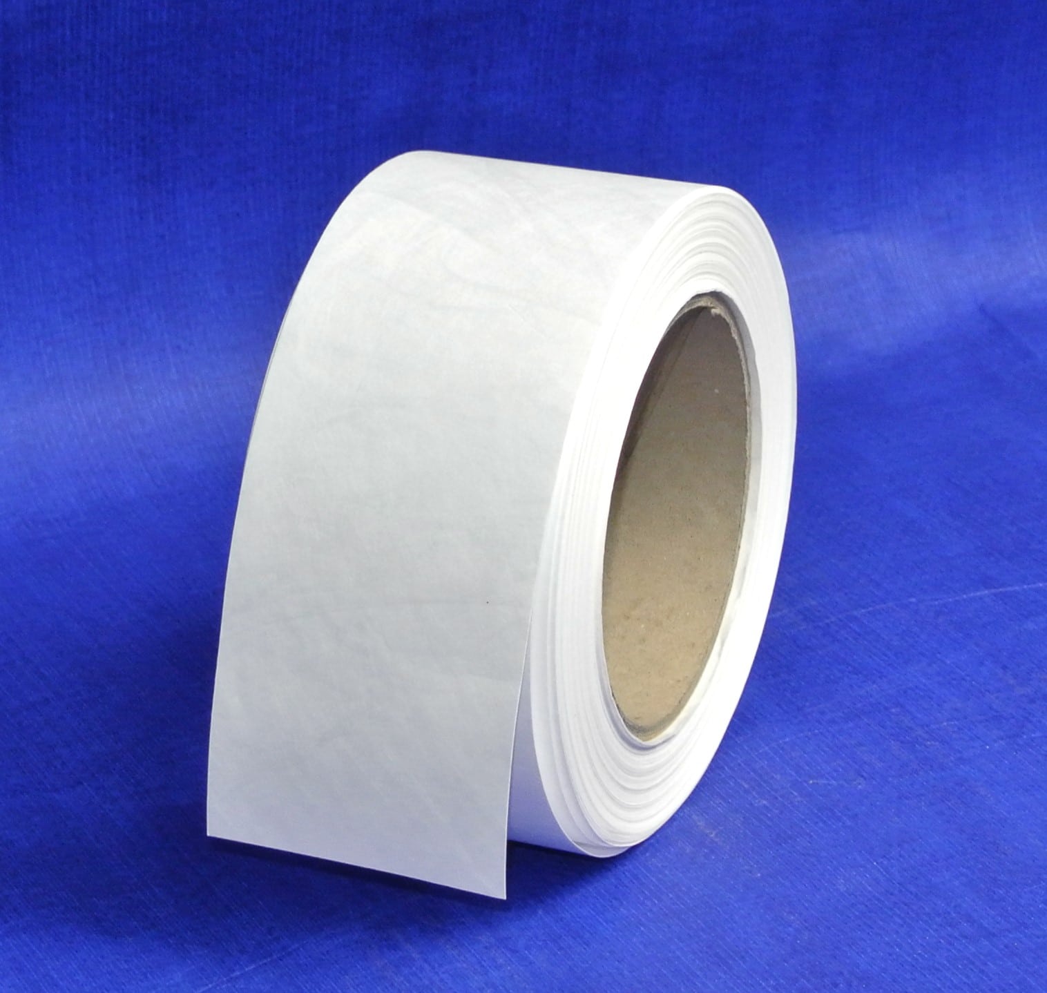 Tyvek® Tapes Archives - Spenic Specialist Print