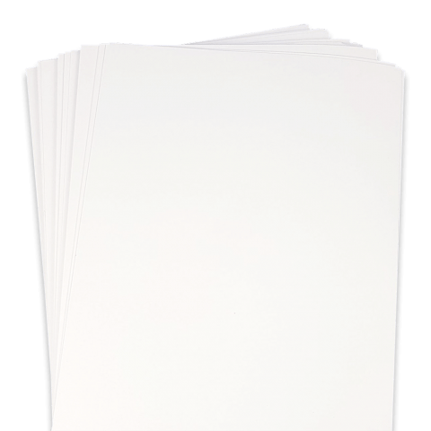 Tyvek Paper Sheets - Specilaist Print & Creative Art Media Supplies ...