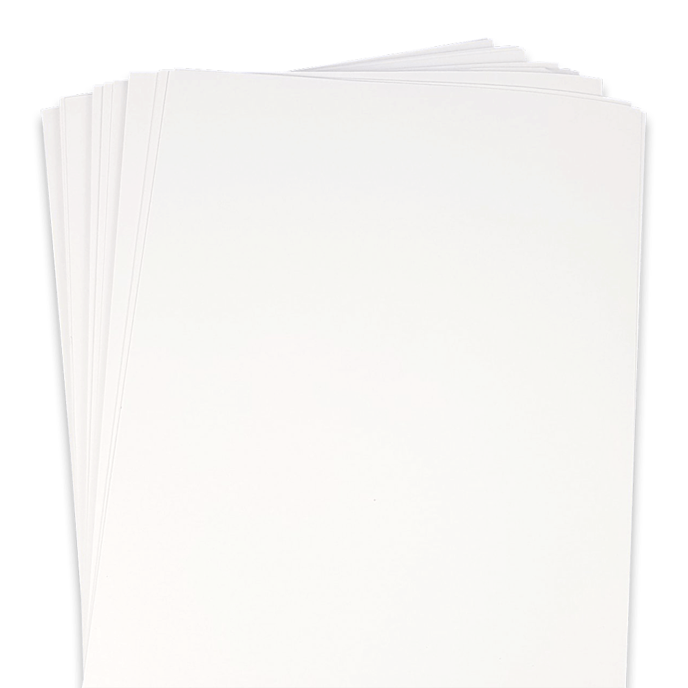 DuPont Tyvek 41 5GSM 1025D SRA4 SRA3 SRA2 Archives Specilaist