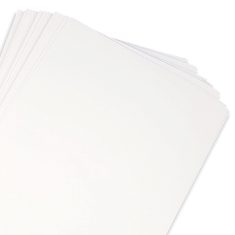 Tyvek Paper Sheets - Specilaist Print & Creative Art Media Supplies ...