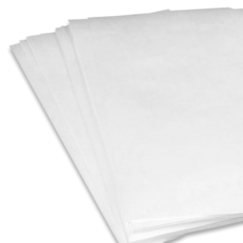 Tyvek Paper Sheets - Specilaist Print & Creative Art Media Supplies ...