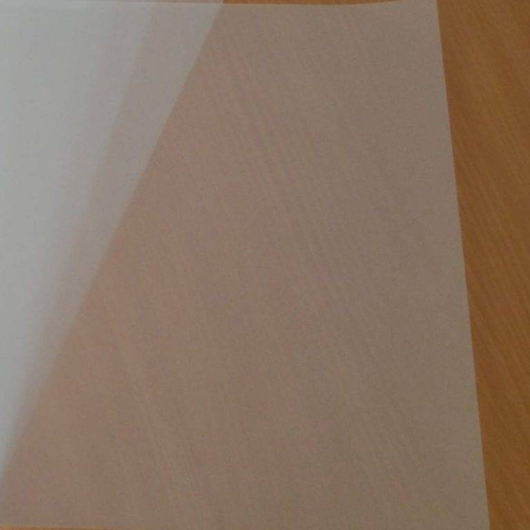 Tracing Paper 112gsm - A4, A3 & A2 Sheets - Specilaist Print & Creative ...