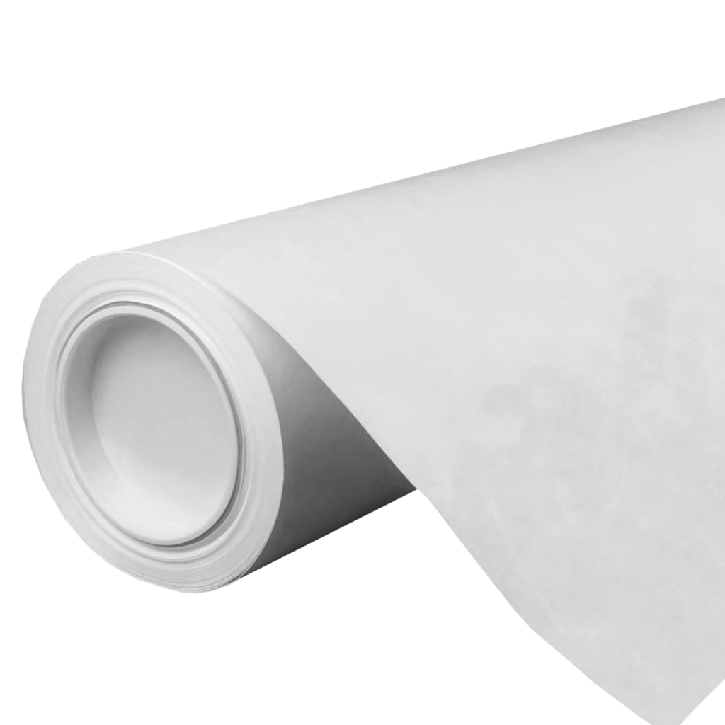 Wide Range of Paper Style Tyvek Rolls and Sheets | Spenic Ltd