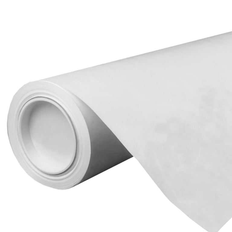 Wide Range of Paper Style Tyvek Rolls and Sheets | Spenic Ltd