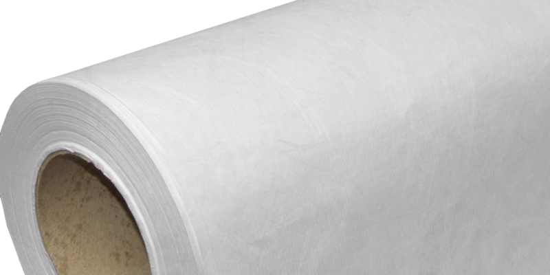 Reemay 2024 71gsm Rolls - 102cm Wide - Specilaist Print & Creative Art ...