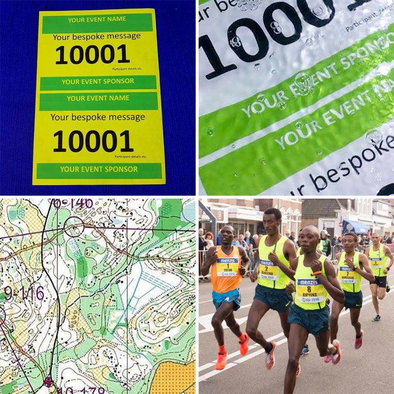 DuPont™ Tyvek® By The Metre - Specilaist Print & Creative Art Media ...