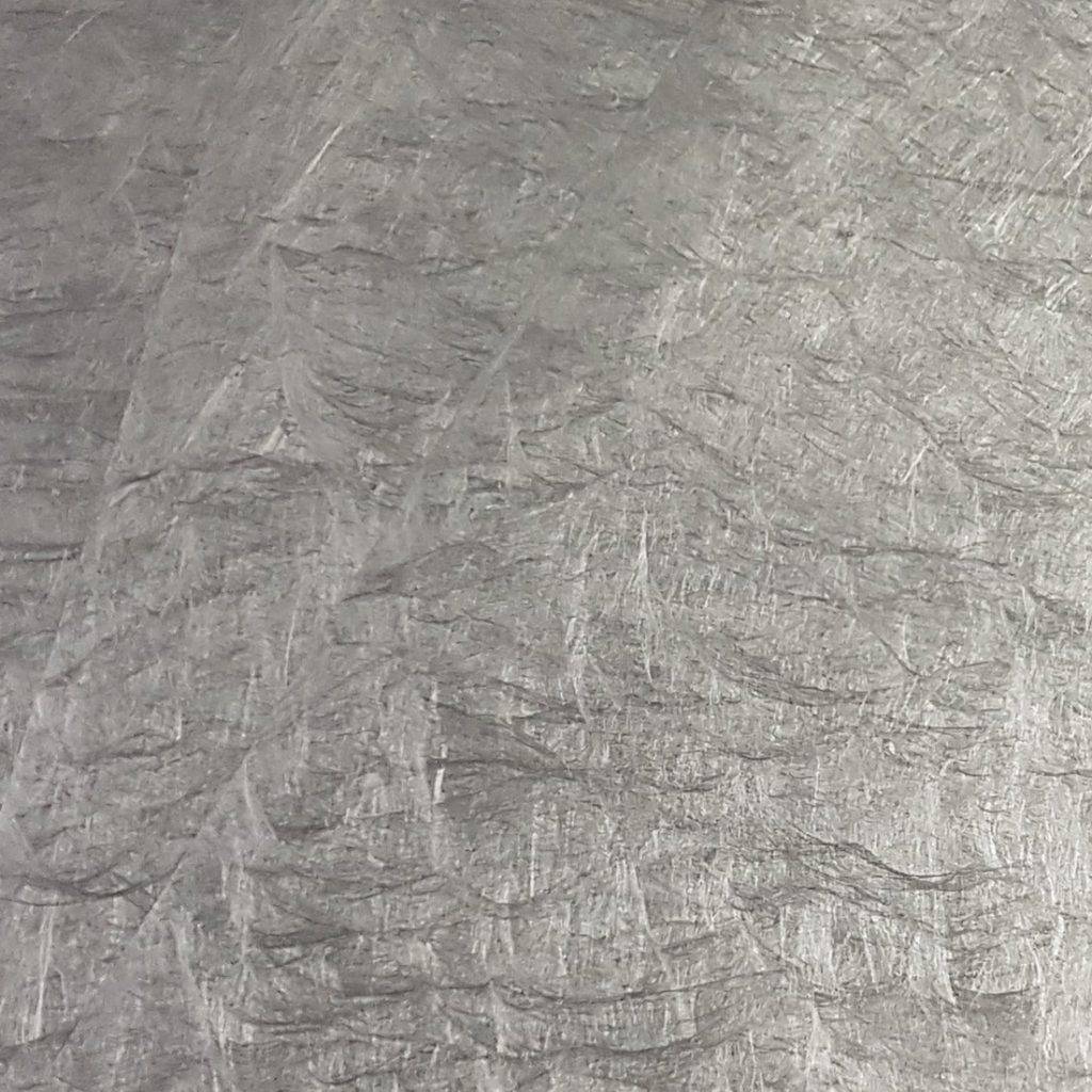 Pack of 10 A2 Metalized Silver Tyvek at Best Price | Spenic Ltd