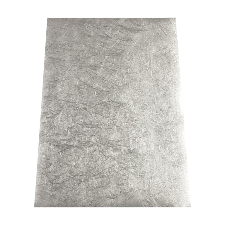 DuPont™ Tyvek® By The Metre - Specilaist Print & Creative Art Media ...