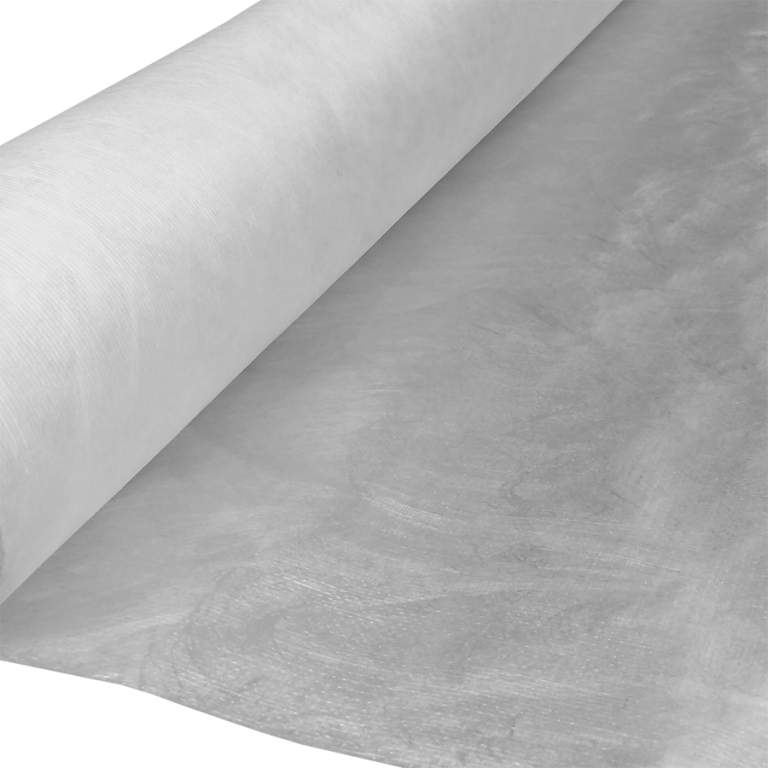 Wide Range of Paper Style Tyvek Rolls and Sheets | Spenic Ltd
