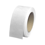 DuPont™ Tyvek® 1073D – Flame Retardant Rolls – 140gsm - Specilaist ...