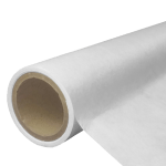 DuPont™ Tyvek® By The Metre - Specilaist Print & Creative Art Media ...