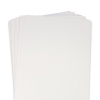 White 130gsm Flame Retardant Paper Sheets - Specilaist Print & Creative ...