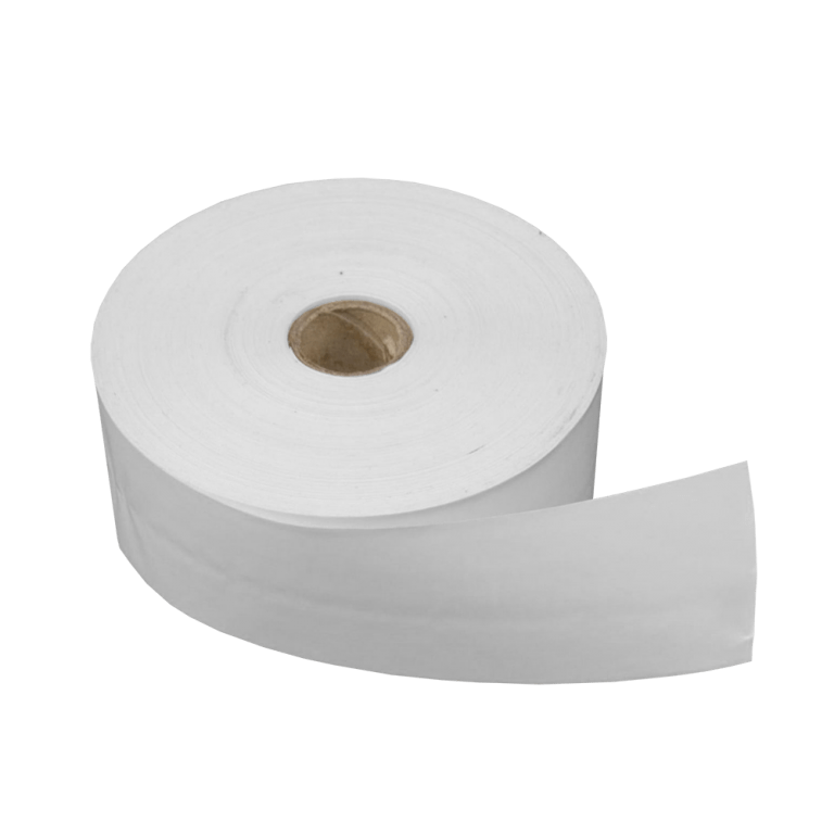 DuPont™ Tyvek® 1073D – Flame Retardant Rolls – 140gsm - Specilaist ...