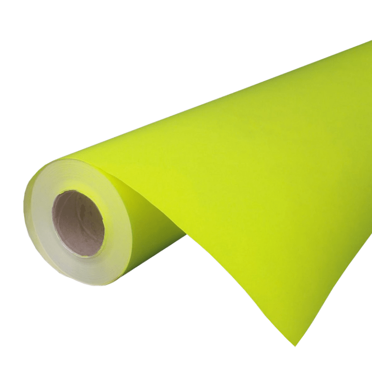 DuPont™ Tyvek® 42gsm Fabric Rolls (1442R) - Specilaist Print & Creative ...