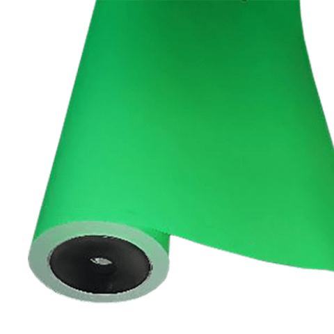 Flame Retardant Rolls - Specilaist Print & Creative Art Media Supplies ...