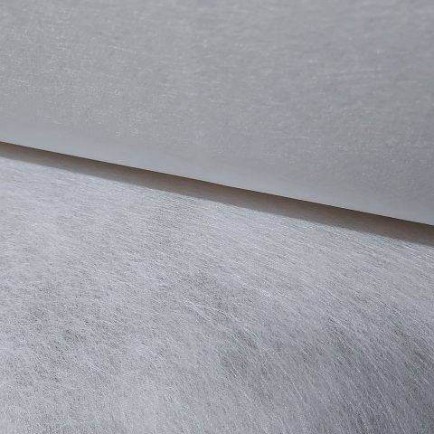 Home - Specilaist Print & Creative Art Media Supplies Online | Spenic Ltd