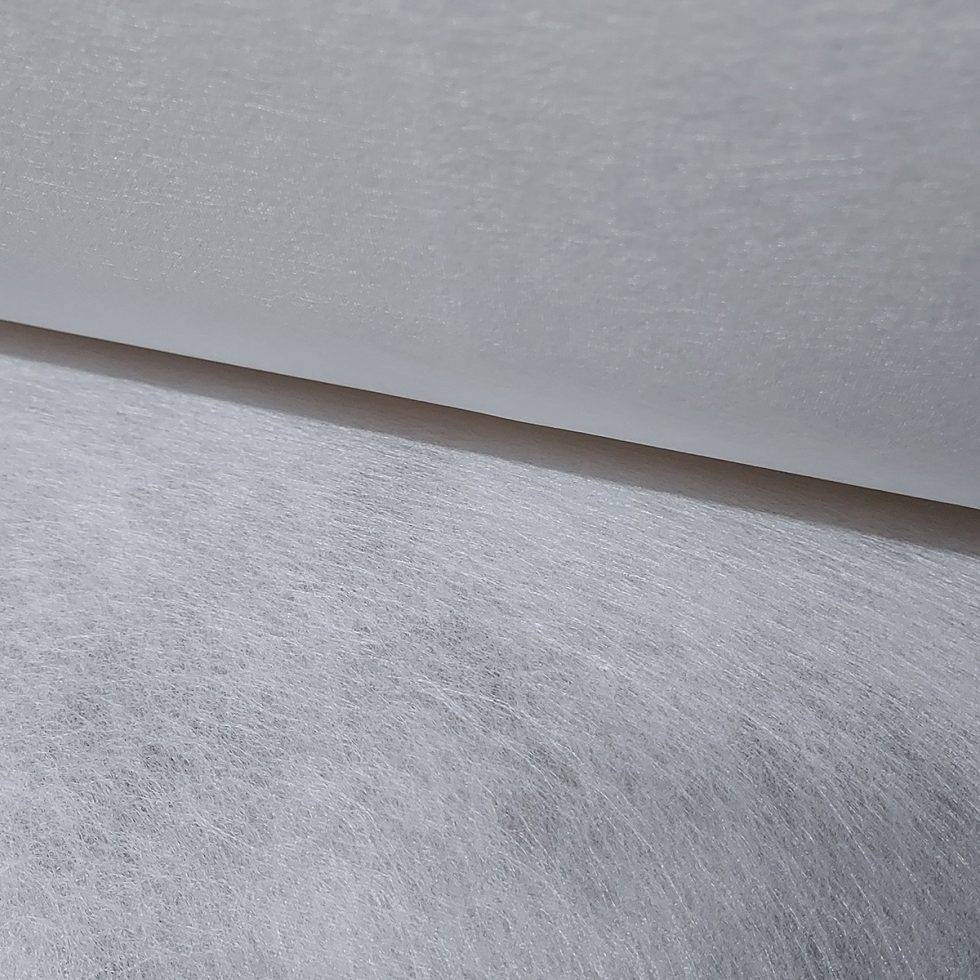 Home - Specilaist Print & Creative Art Media Supplies Online | Spenic Ltd